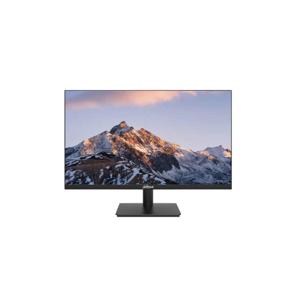 Monitor 24 Dahua LM24-A221Y 1920x1080/Full HD IPS/144Hz/1ms/HDMI/VGA