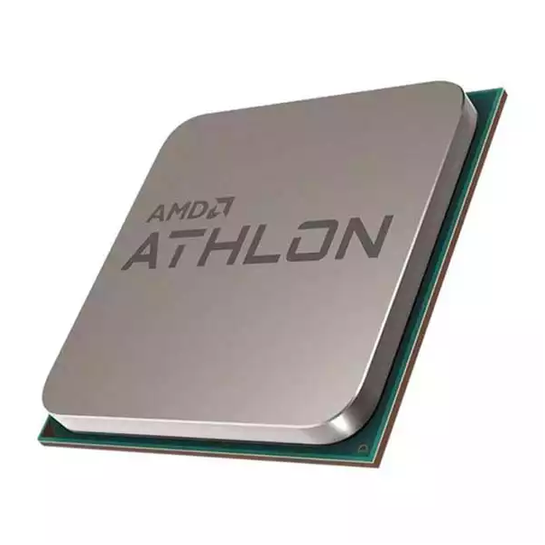 Procesor AMD Athlon 3000G 3.5GHz tray