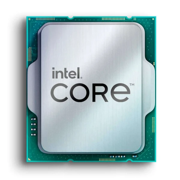 Procesor 1700 Intel i5-14400 tray