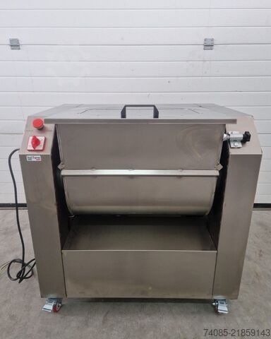 Mikser za meso
Ital Form SN50J Meat mixer PRICE: 2.500 EUR