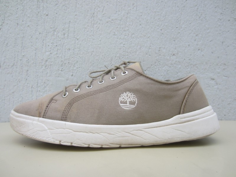 TIMBERLAND muske patike 47.5-POVOLJNO