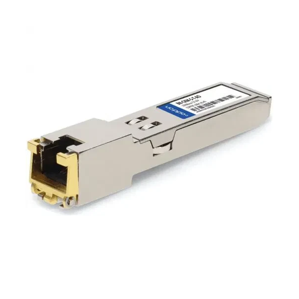 SFP modul NT-SFP-1G-BX-20U