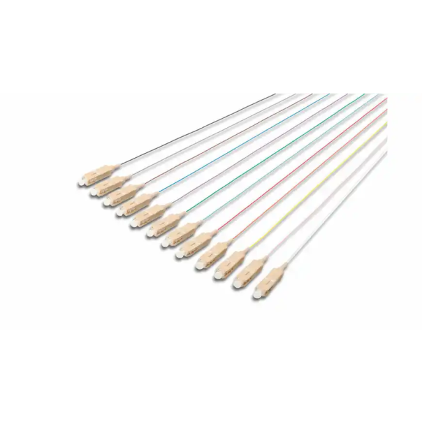 Fiber pigtail kabl SC multimode 2m - set od 12 komada EP2891139