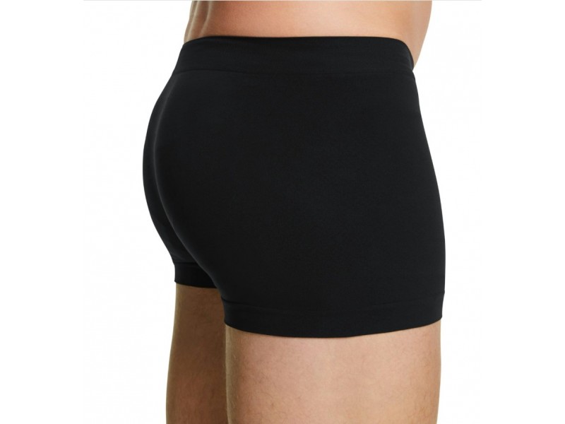 FALKE BOX GAĆE UL COOL NOVO ETIKETA 35 eura