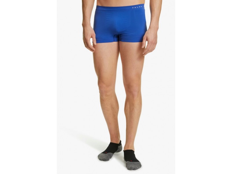 FALKE GAĆE Ultralight COOL BOX NOVO ETIKETA $48