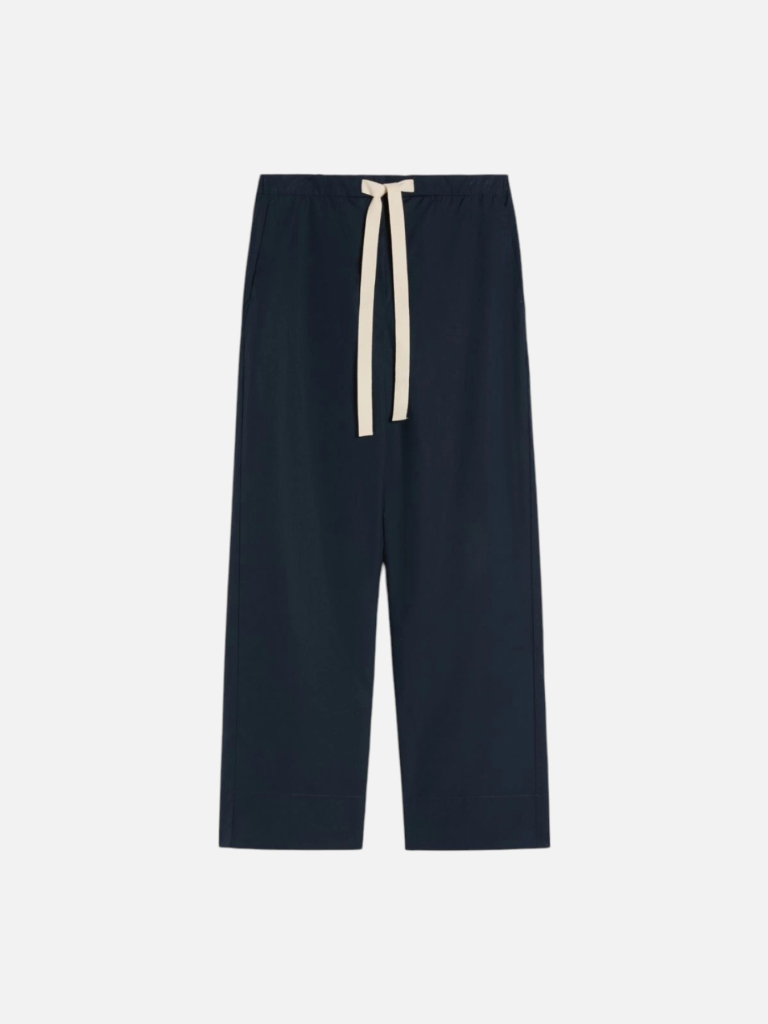 SMMARGENTO pantalone