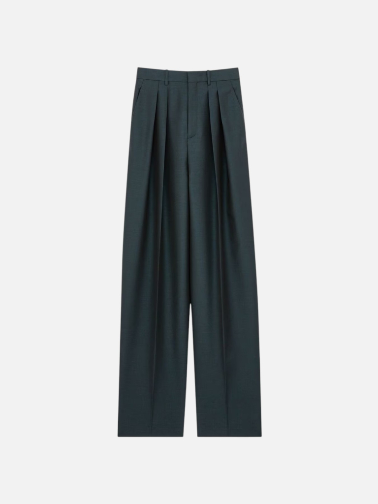 pantalone