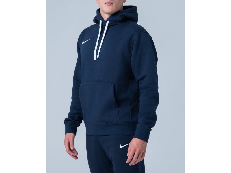 NIKE,BAŠ VELIK duks sa kapuljačomVEL:XXL,ETIKETA