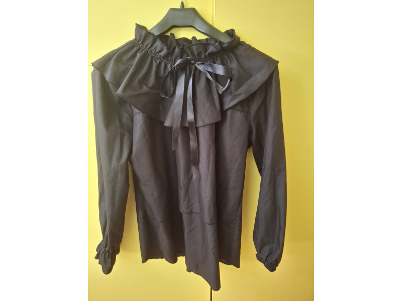 Košulja elegantna