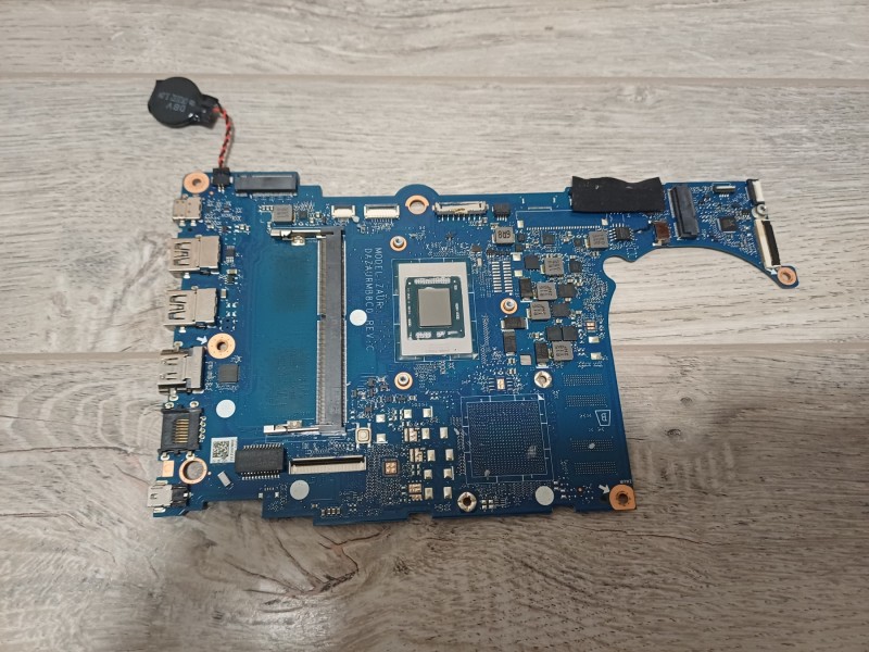 Maticna ploca za Acer A515-45