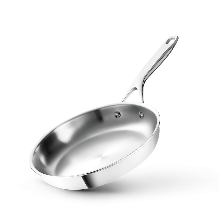 Tiganj, Ø 24 cm, TRIPLY