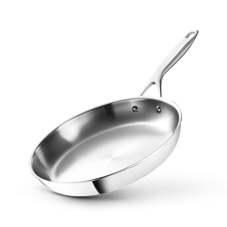 Tiganj, Ø 28 cm, TRIPLY