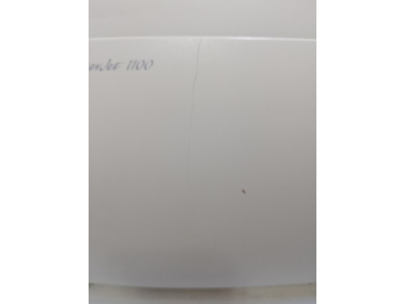 Laserski štampač HP 1100