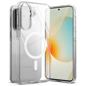 SAMSUNG GALAXY A57 RINGKE FUSION MAGNETIC HIBRIDNA MASKA - PROVIDNA