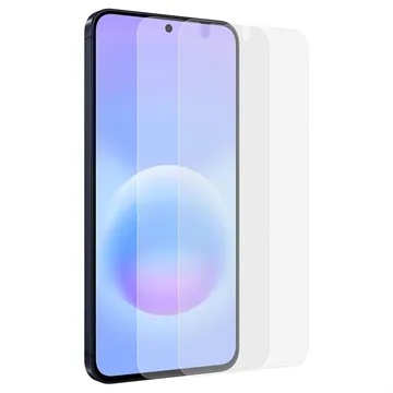 SAMSUNG GALAXY A57 ZAŠTITA ZA EKRAN EF-UA576CTEGWW - PROVIDNA