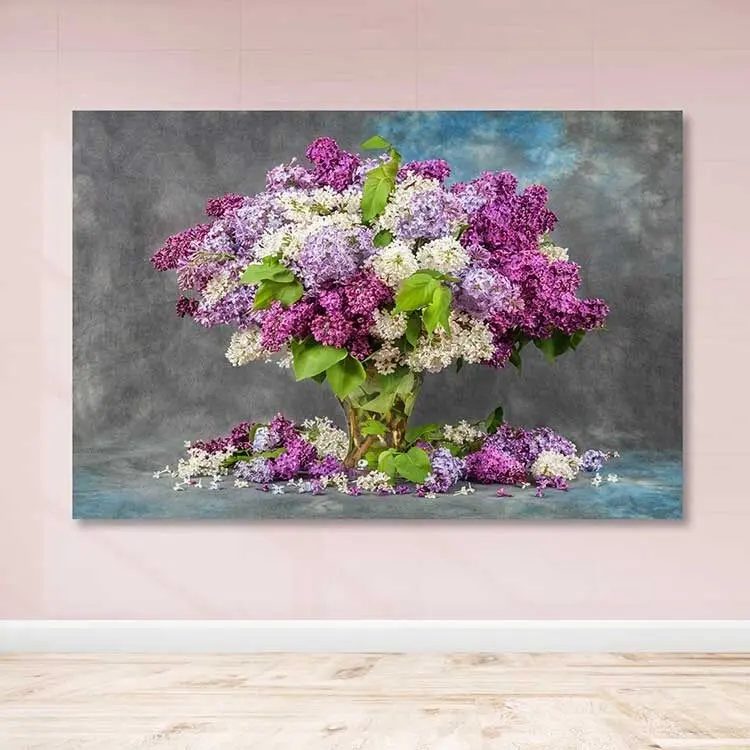 Wallity Slika DEV03035100140, 100x140 cm