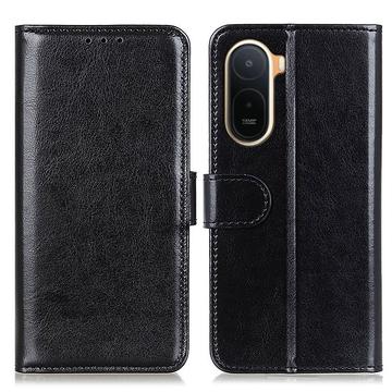 XIAOMI REDMI A7 PRO WALLET CASE WITH STAND
