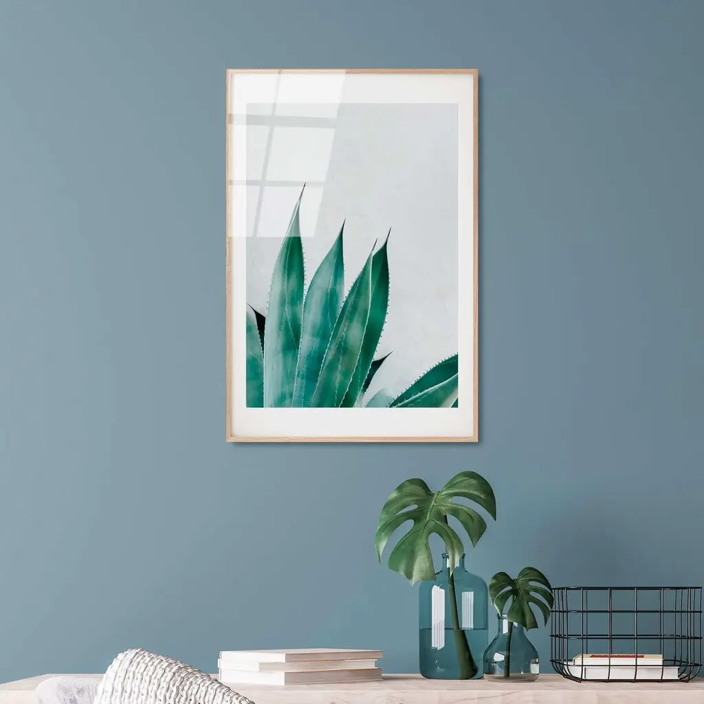 Wallity Slika UV-1051, 30 x 45 cm