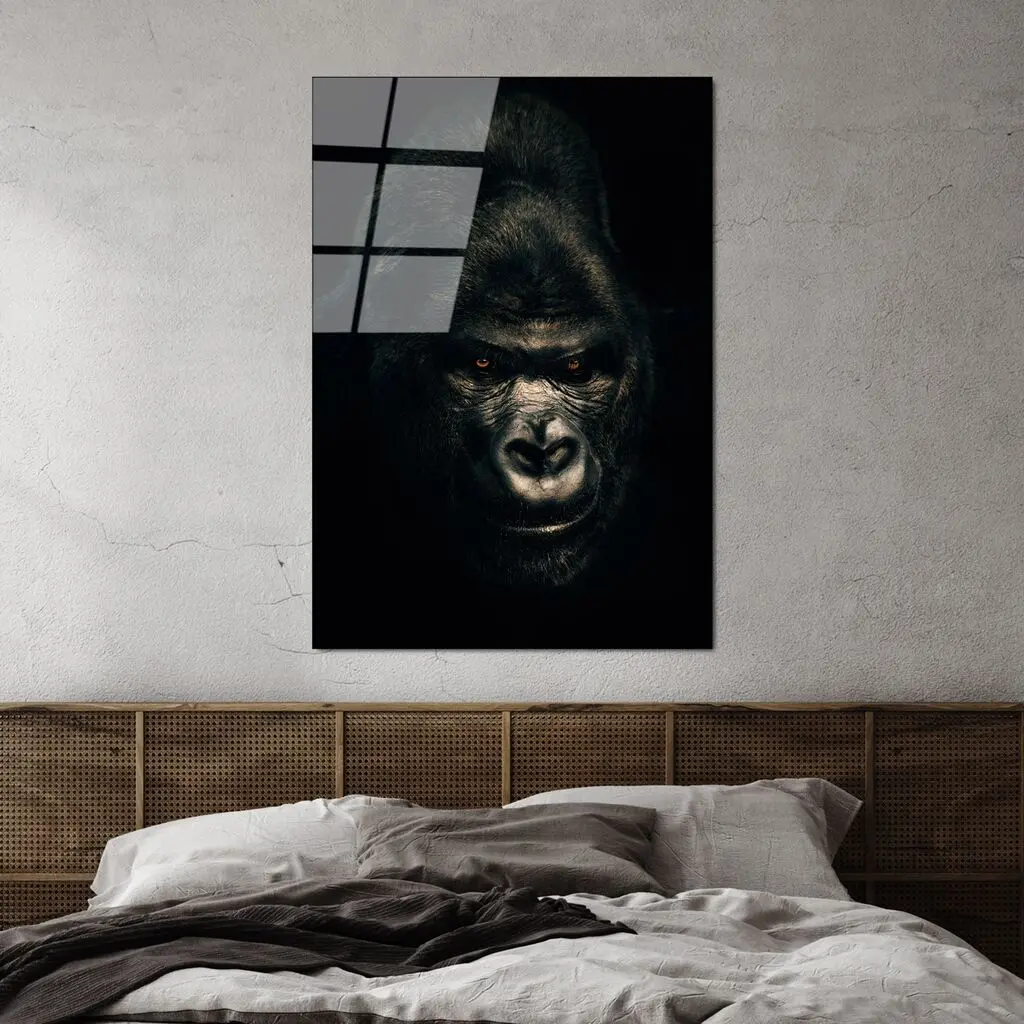 Wallity Slika UV-160, 70 x 100 cm