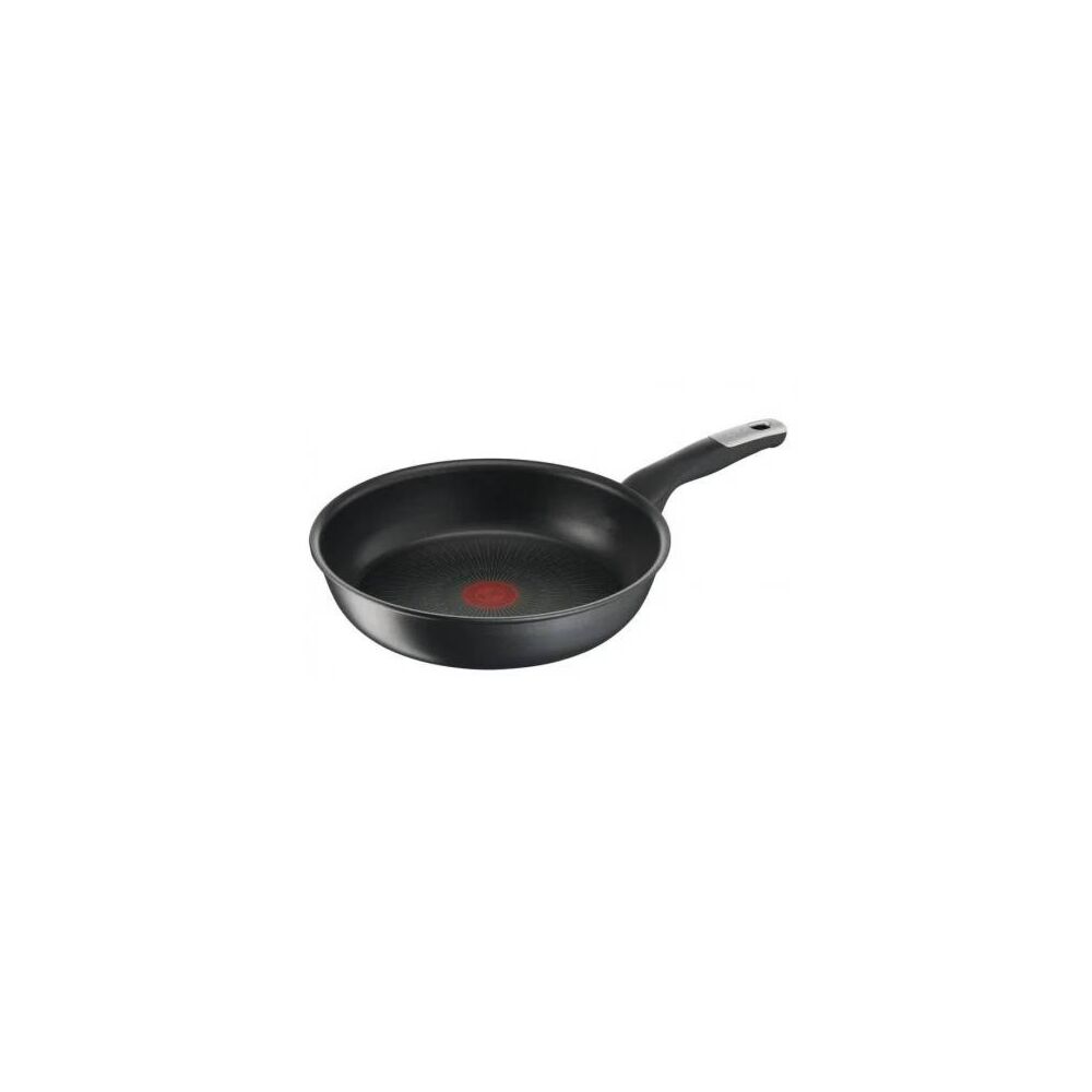 Tefal Tiganj duboki 26 cm G2550572