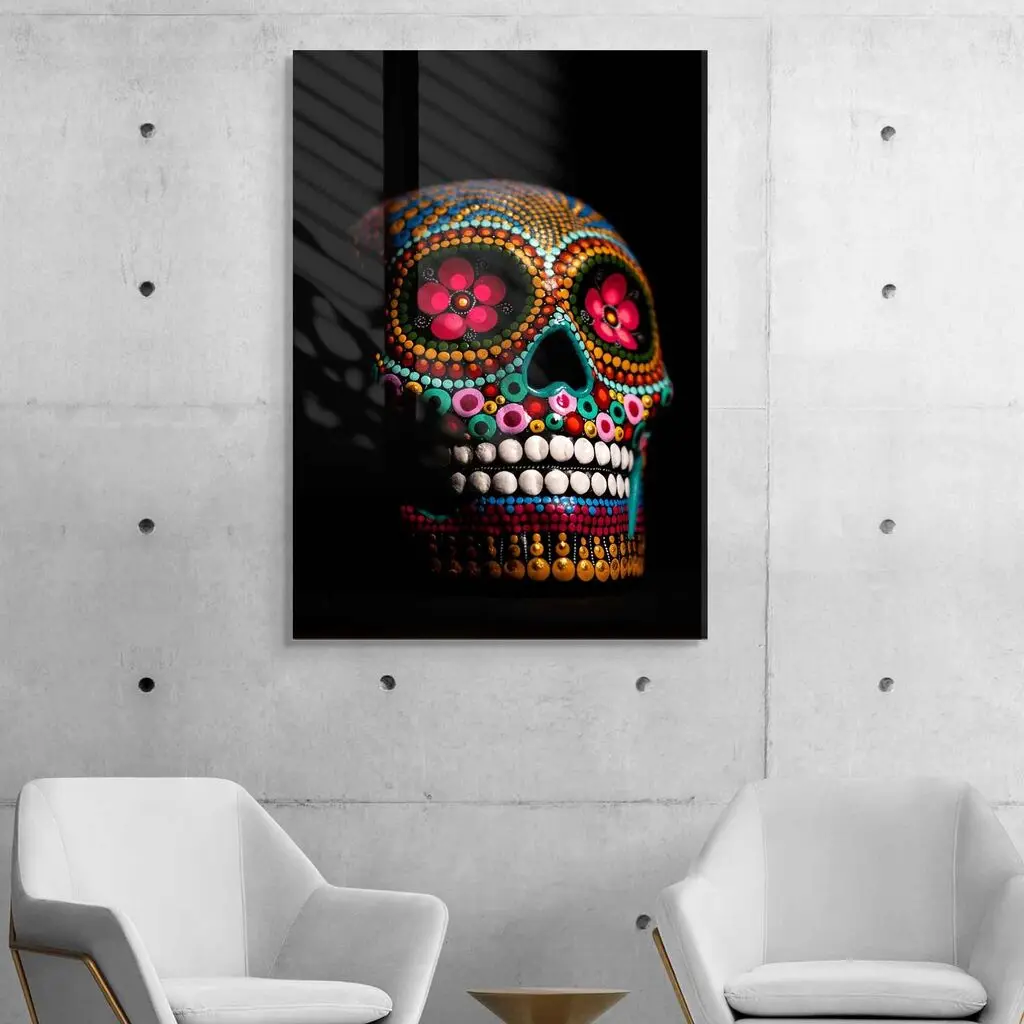 Wallity Slika UV-688, 30 x 45 cm