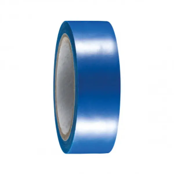 OEM Izolaciona traka 0.15mm x 19mm x 20m plava