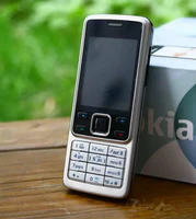 NOKIA 6300/srpski meni - NOKIA 6300/srpski meni