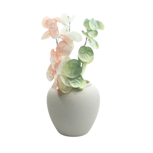 DEKOR DOM Cvet APPLE LEAF - N59*