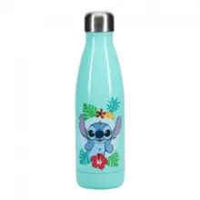 Flaša za vodu - Paladone, Disney, Stitch