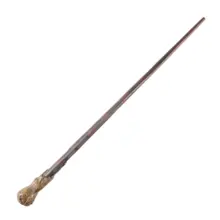 Čarobni štapić - Harry Potter, Ron Weasley Blister Harry Potter