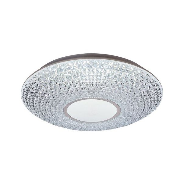 RABALUX Plafonjera Coralia LED 48W