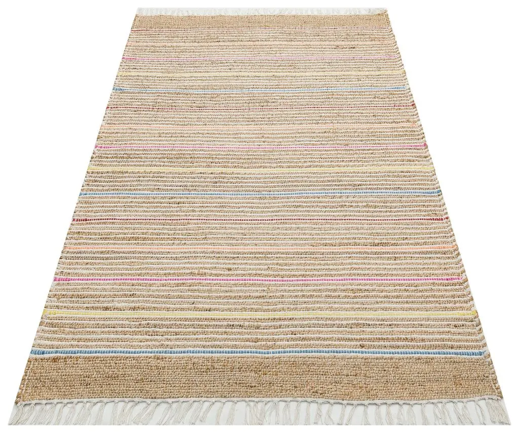 Conceptum Hypnose Ech 05 Tepih, 120x180cm, Šareni
