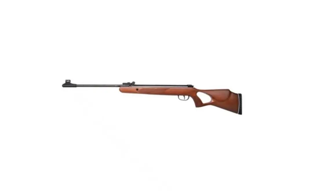 VAZDUŠNA PUŠKA DIANA 250 4.5mm
