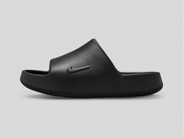 Nike Calm Slide 2 muške papuče SPORTLINE