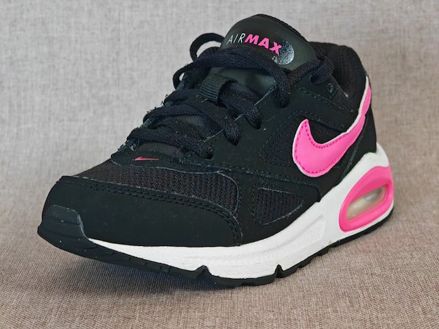 Nike Air Max Ivo br.30