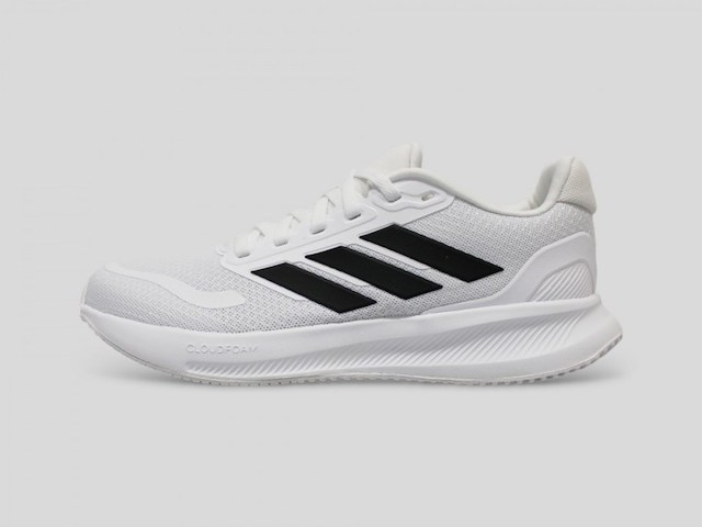 Adidas Runfalcon 5 dečije patike za trčanje SPORTLINE