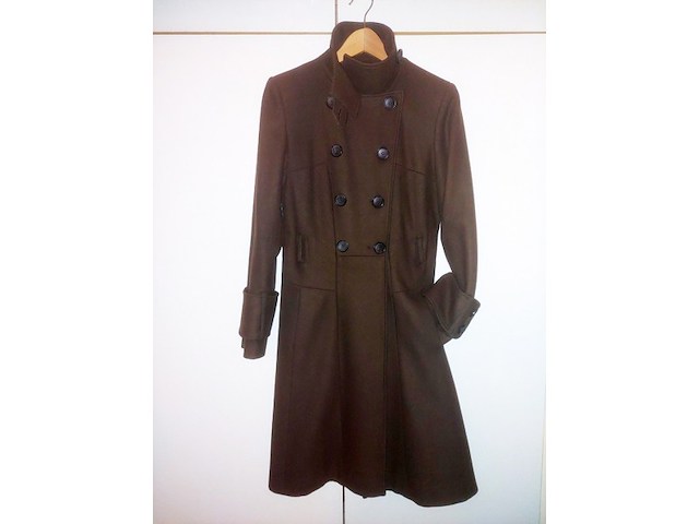 Dorothy Perkins kaput broj 38