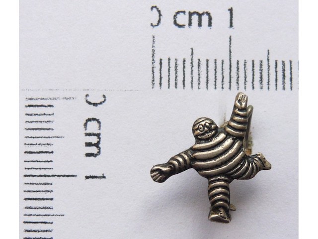 Michelin