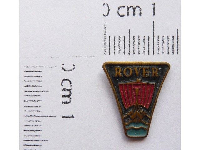 Rover