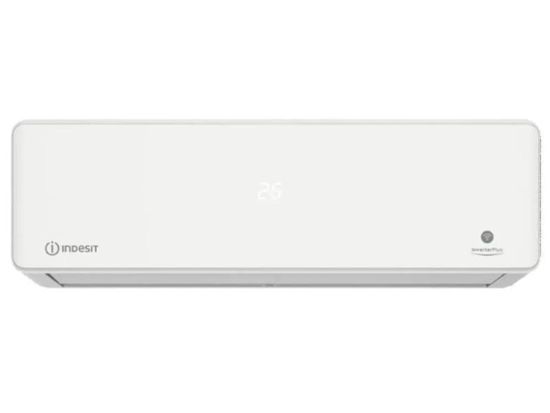 INDESIT INSPI318A2WFNQ INVERTER