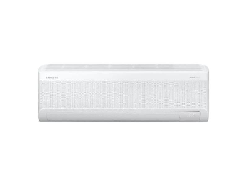 SAMSUNG AR60F12C1AWNEU WIFI INVERTER KLIMA UREĐAJ