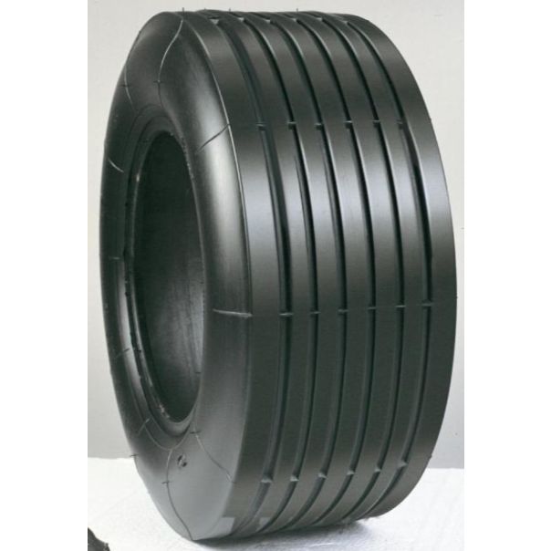 MITAS Agro guma 15X6.00-6 B19 6PR TL/TT IND.