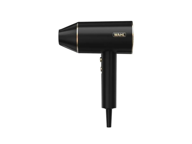WAHL FEN ZA KOSU IONIC FLOW