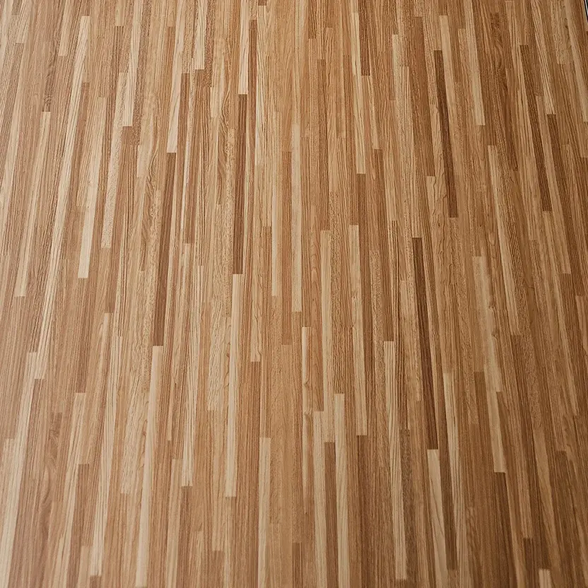 Vinilis SPC pod 1m2, Drveni mozaik, 1520 x 228mm