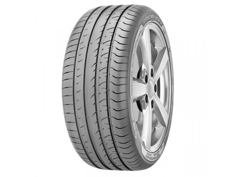 SAVA 235/45R18 98Y INTENSA UHP2 XL FP