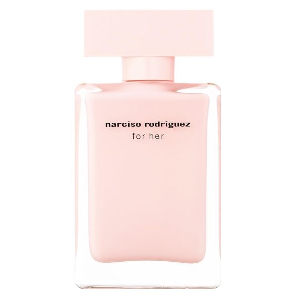 Narciso Rodriguez For Her EDP 50ml
