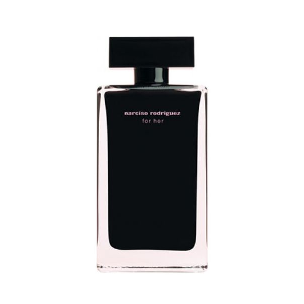 NARCISO RODRIGES For Her, Toaletna voda EDT - Ženski, 50ml
