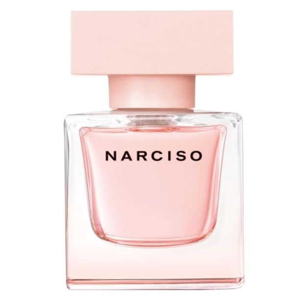 Narciso Rodriguez Cristal EDP 90ml