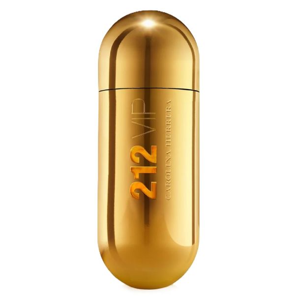 Carolina Herrera 212 VIP EDP 80ml
