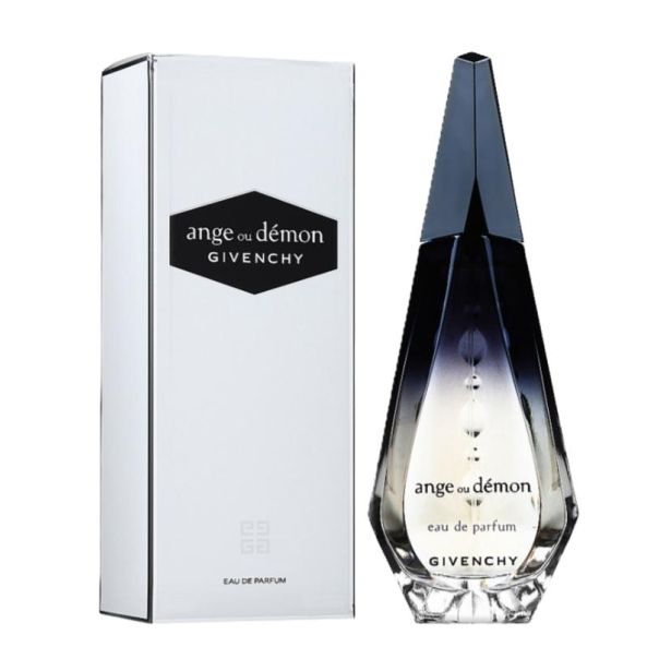 Givenchy Ange Ou Demon EDP 50ml